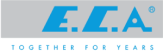 Home Page - E.C.A. UK